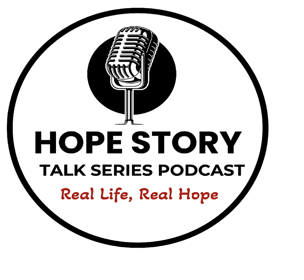 DC Walk 4 RECOVERY 2025 – The Co-Occurring Disorders Initiative